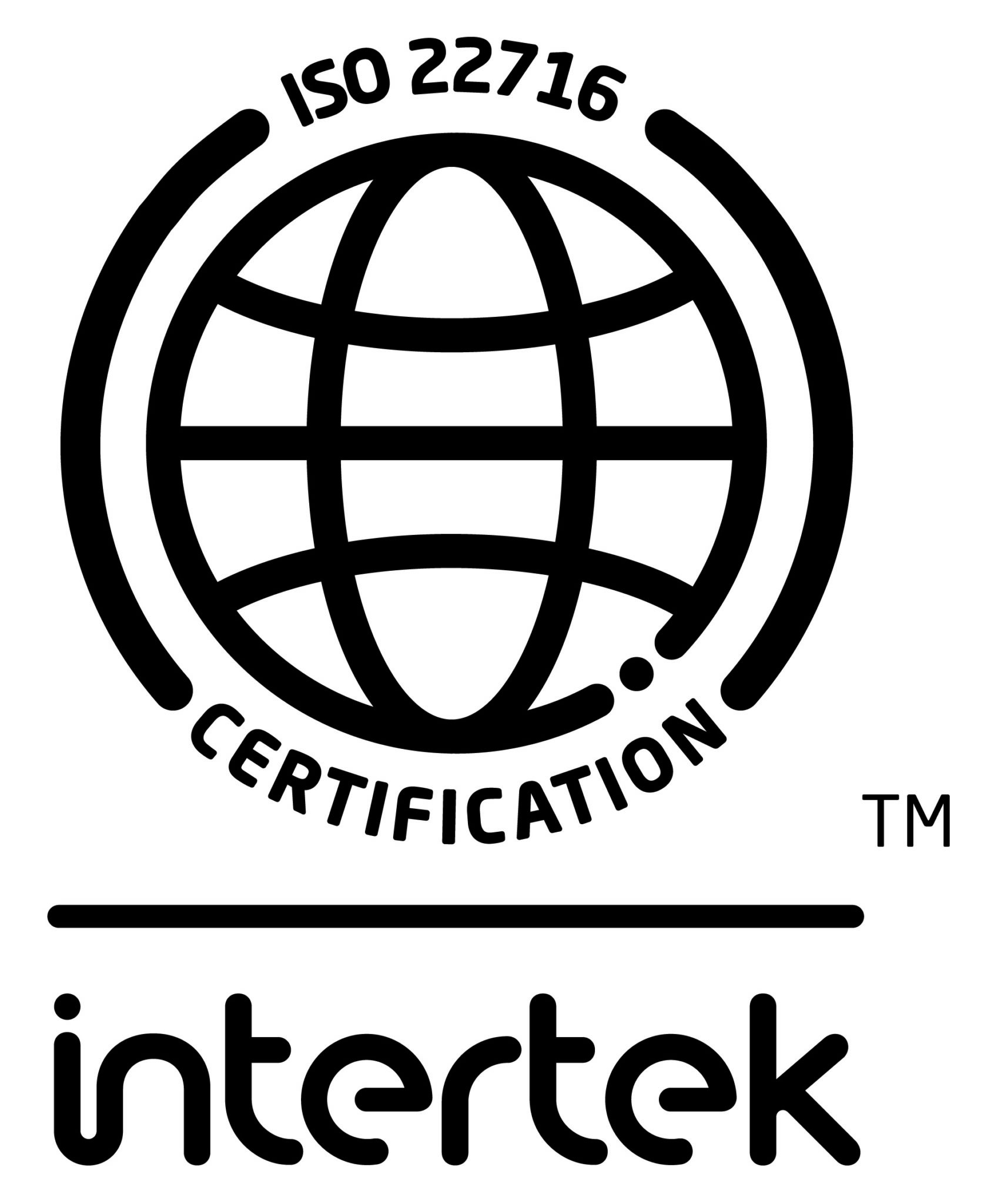 Color Techniques Achieves ISO Certification – Color Techniques Inc.